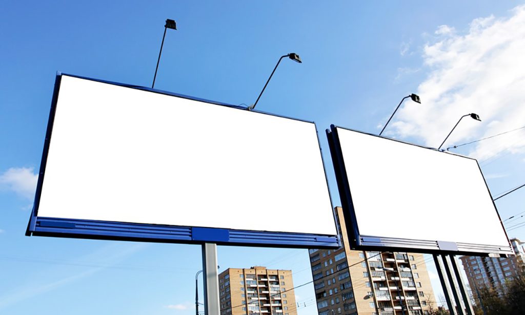 Interactive Experiences: The Future of Digital Billboard Advertising in ...